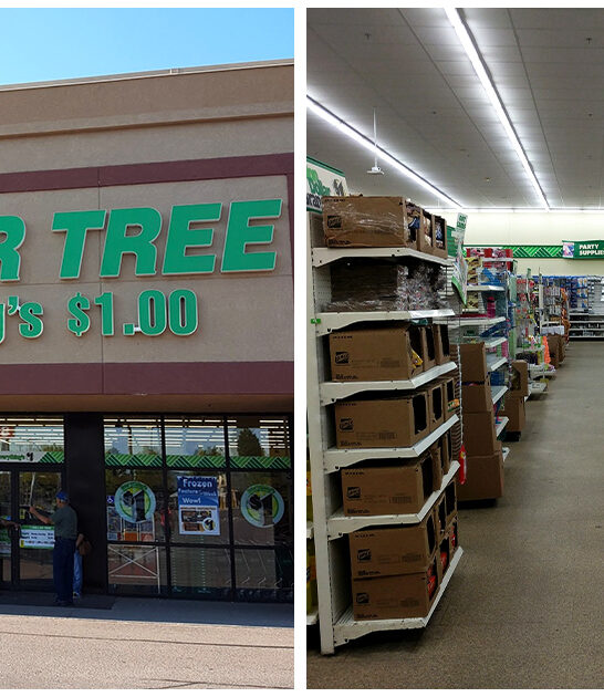 dollar shop south dakota ftr