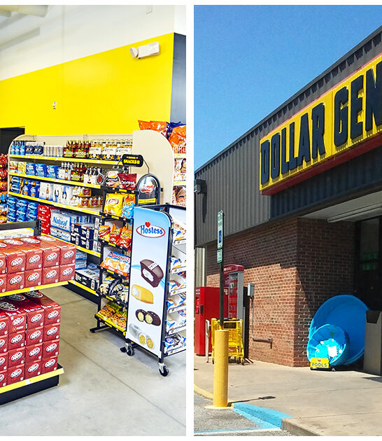 dollar store alabama treasures ftr