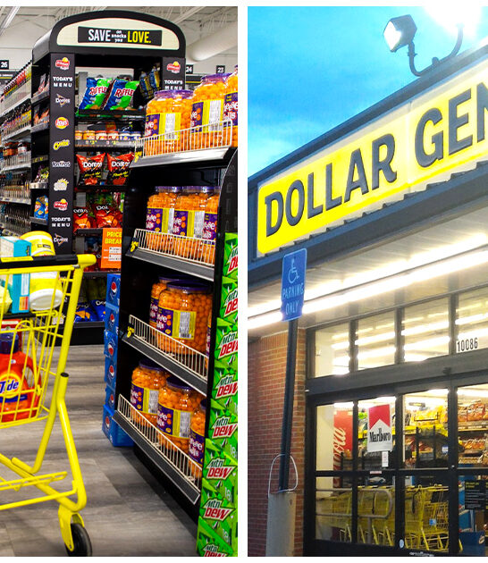 dollar-store-massive-tennessee-FTR