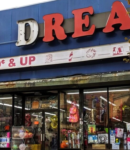 dollar store new jersey ftr