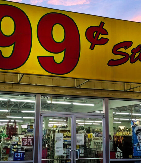 dollar store new mexico ftr