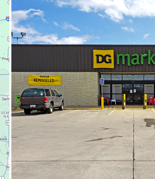 dollar store oklahoma good ftr