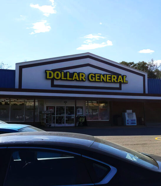 dollar store treasures illinois ftr