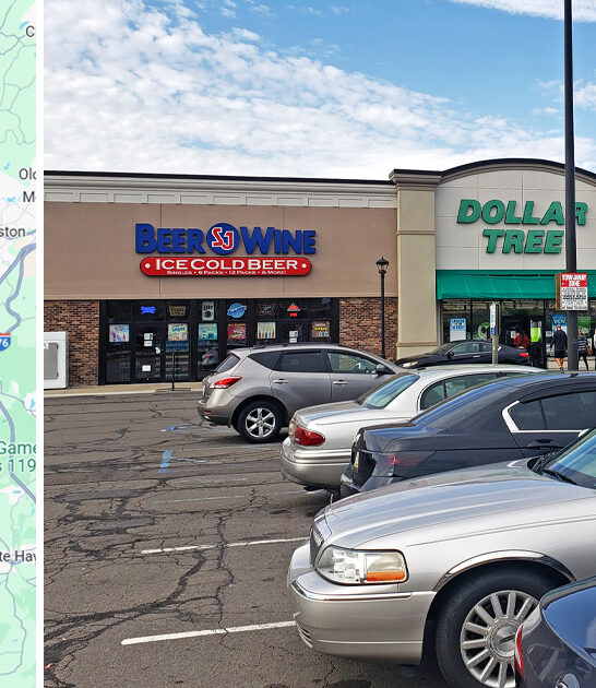 dollar store treasures pennsylvania ftr