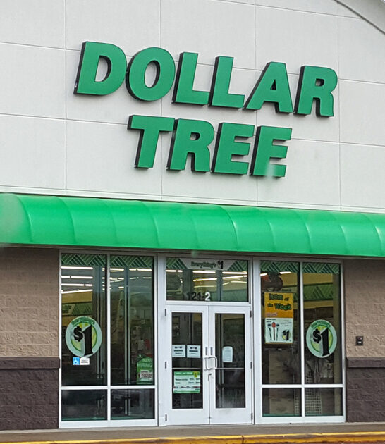 dollar store wisconsin treasures ftr