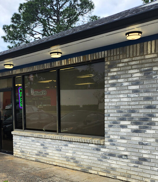 donut shop north little rock ar ftr