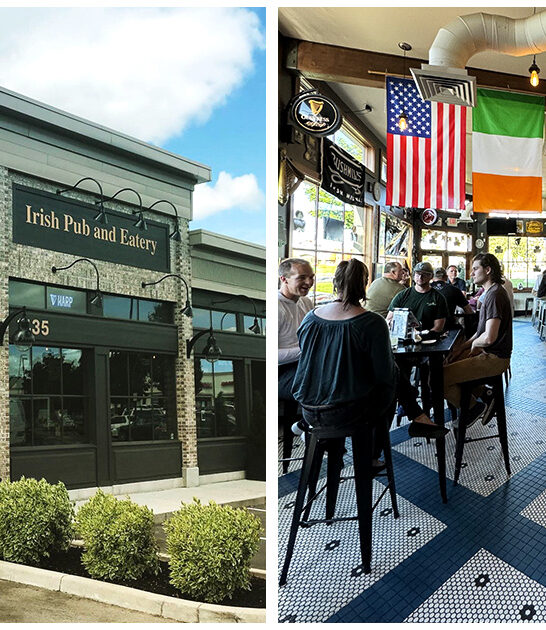 dream sandwich good idaho ftr