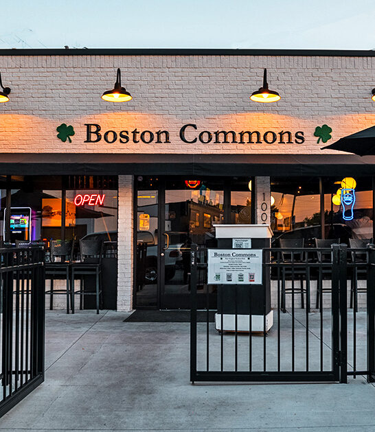 dreams lobster restaurant nashville tn ftr