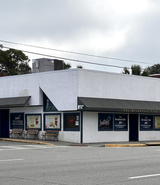 dreams omelet restaurant georgia ftr