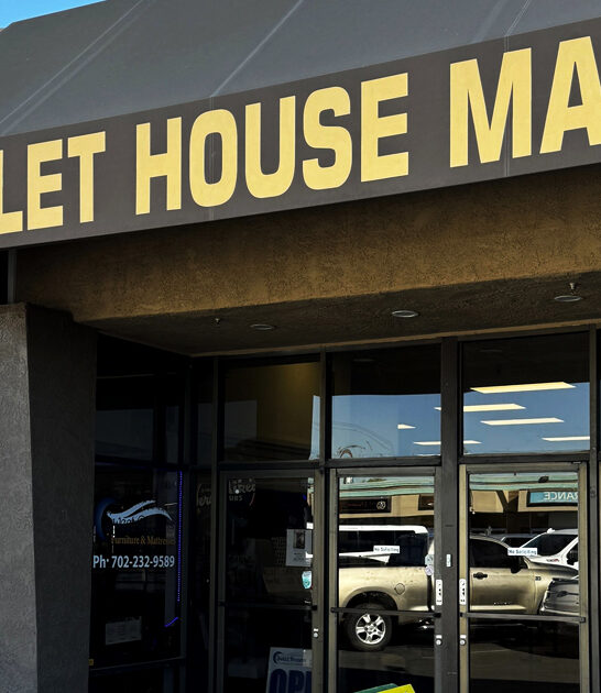 dreams omelet restaurant nevada ftr