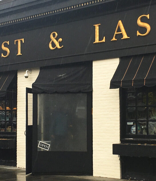 dreams pizza restaurant connecticut ftr