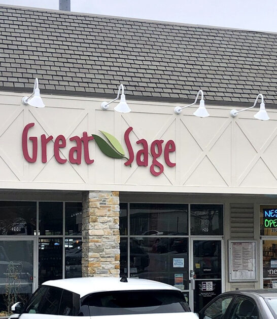 dreamy mac cheese maryland ftr