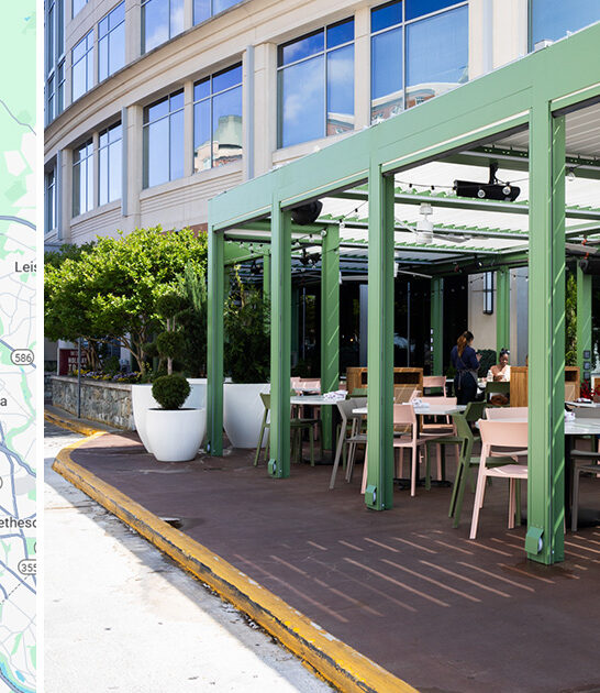 dreamy mashed potatoes maryland ftr