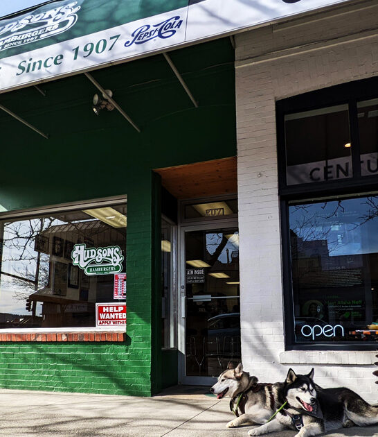 drive anywhere burgers idaho ftr