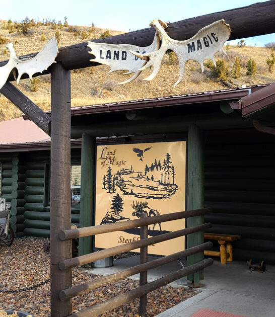 drive worth steakhouses montana ftr