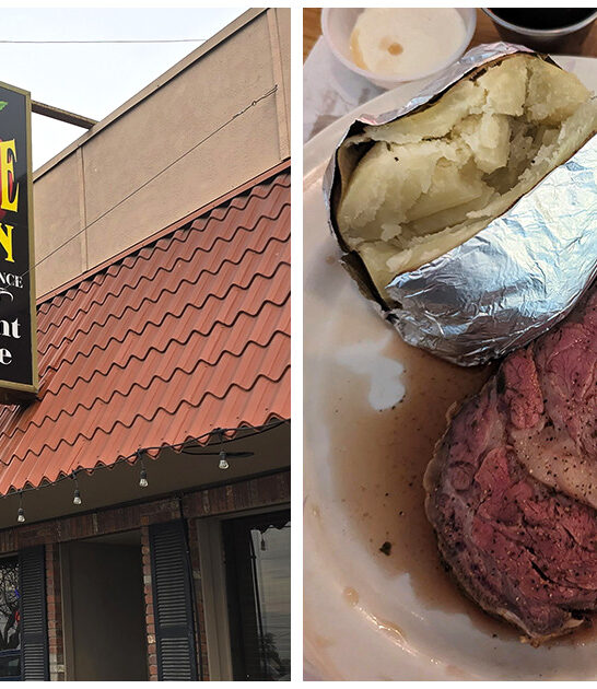 drive worth steaks washington ftr