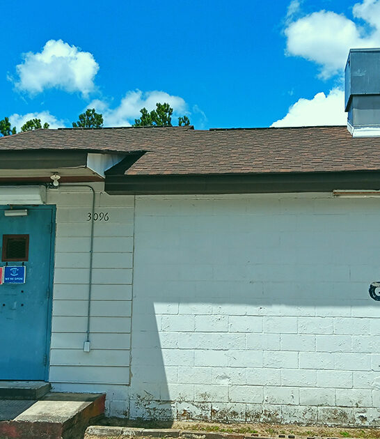 dudley nc barbecue restaurant ftr