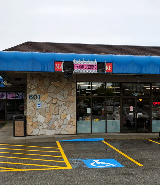 enormous antique shop anchorage ak ftr