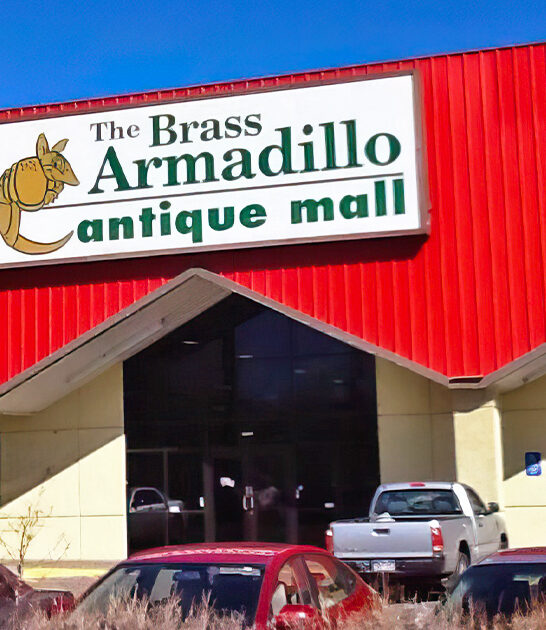 enormous antique shop colorado ftr