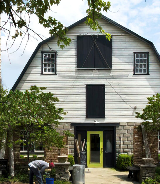 enormous antique shop maryland ftr