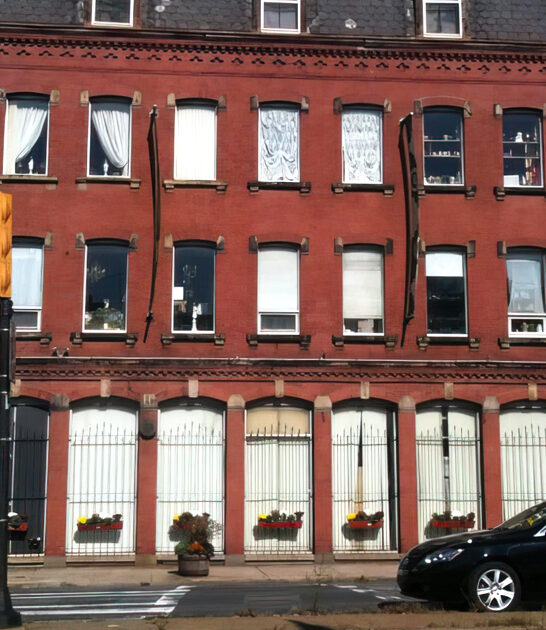 enormous antique shop massachusetts ftr