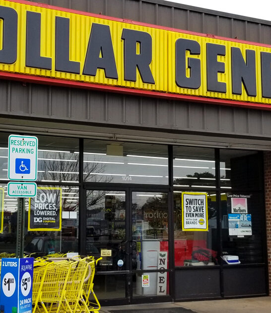 enormous dollar store alabama ftr