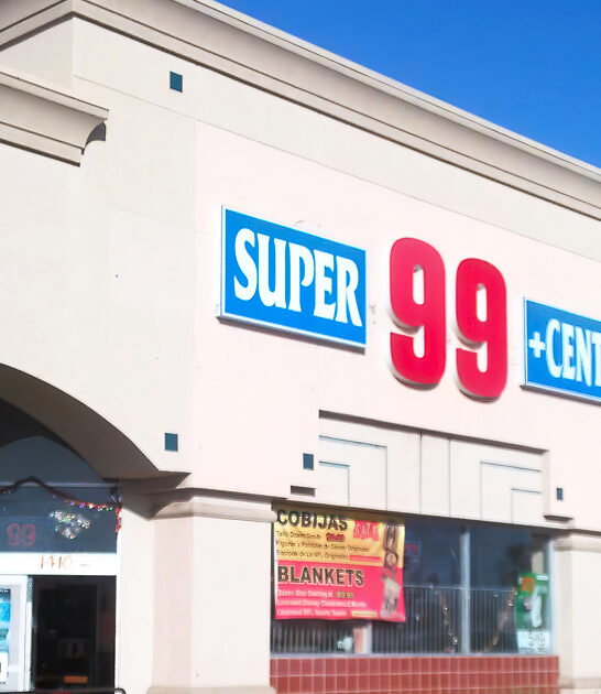 enormous dollar store arizona ftr