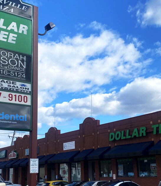 enormous dollar store massachusetts ftr