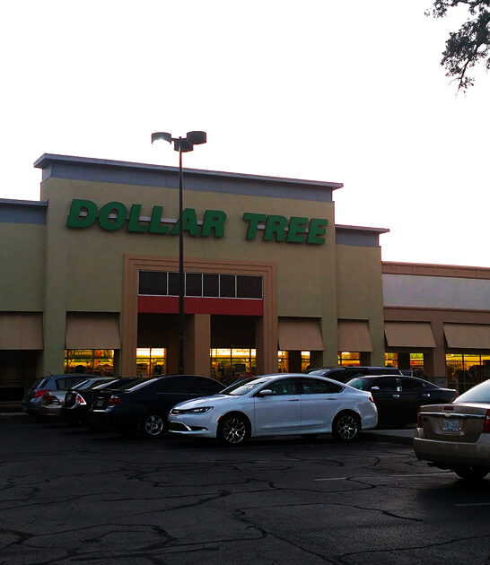 enormous dollar store mississippi ftr