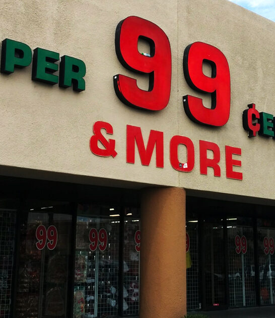 enormous dollar store nevada ftr