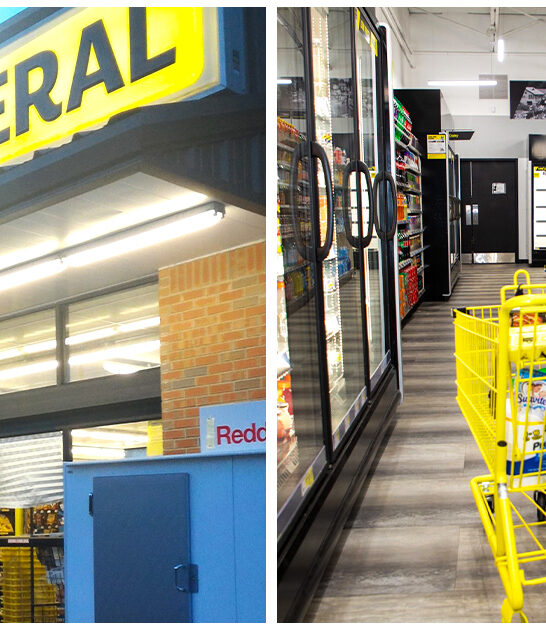 enormous-dollar-store-tennessee-FTR