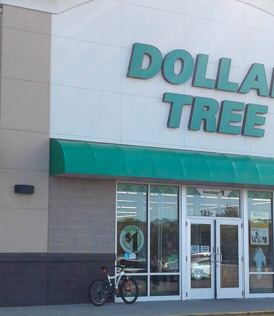 enormous dollar store wisconsin ftr