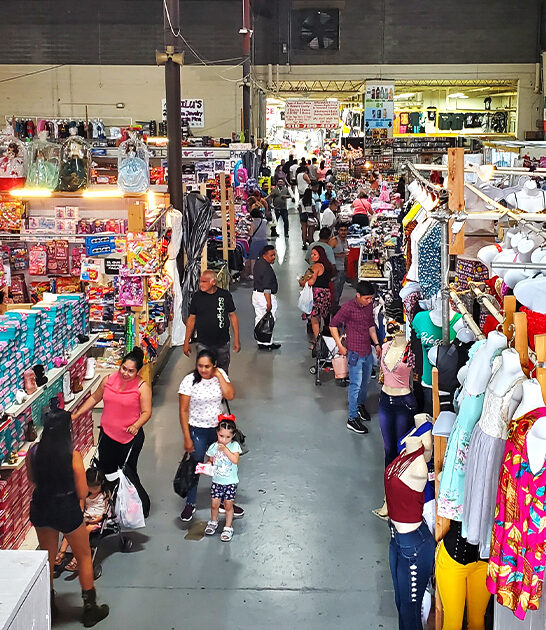 enormous flea market maryland ftr