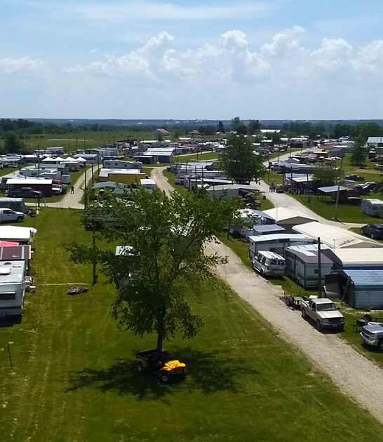 enormous flea market missouri ftr