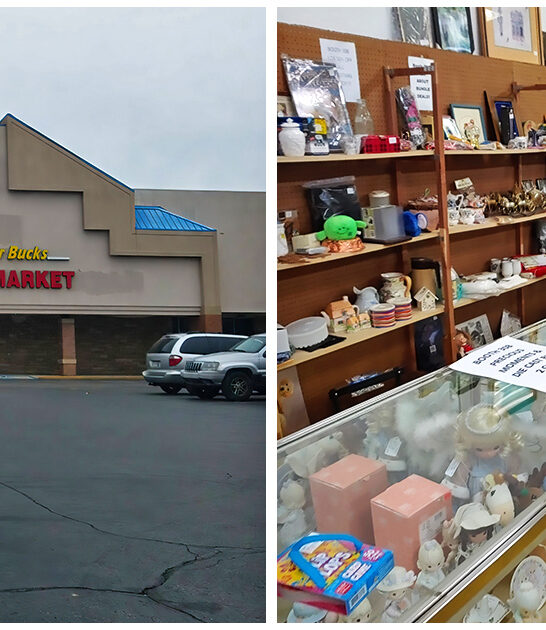 enormous-indiana-flea-market-FTR