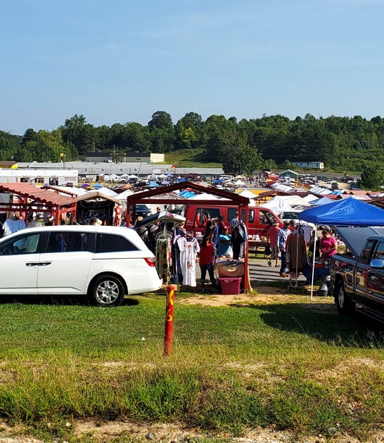 enormous market alabama inexpensive ftr