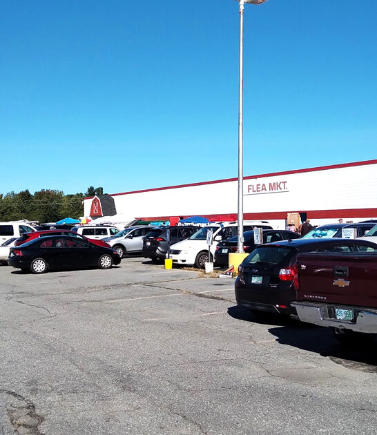 enormous market new hampshire ftr