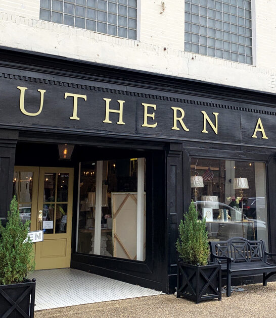 enormous mississippi antique shop ftr