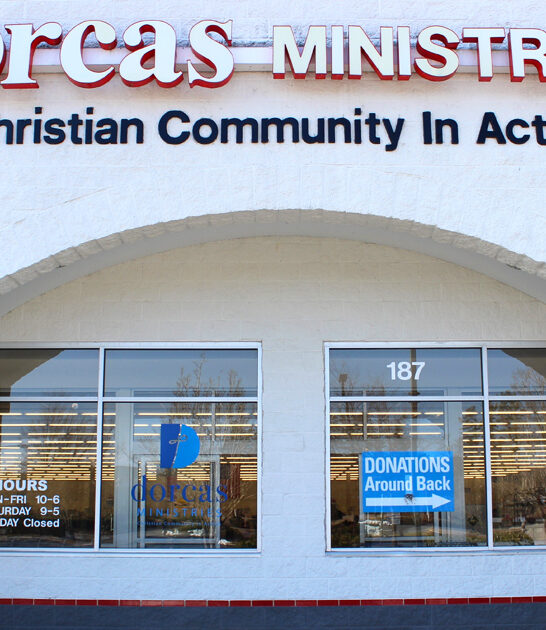 enormous secondhand shop cary nc ftr