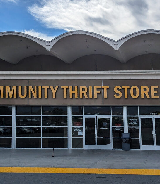 enormous secondhand shop covina ca ftr