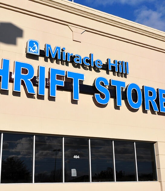 enormous secondhand shop greenville sc ftr