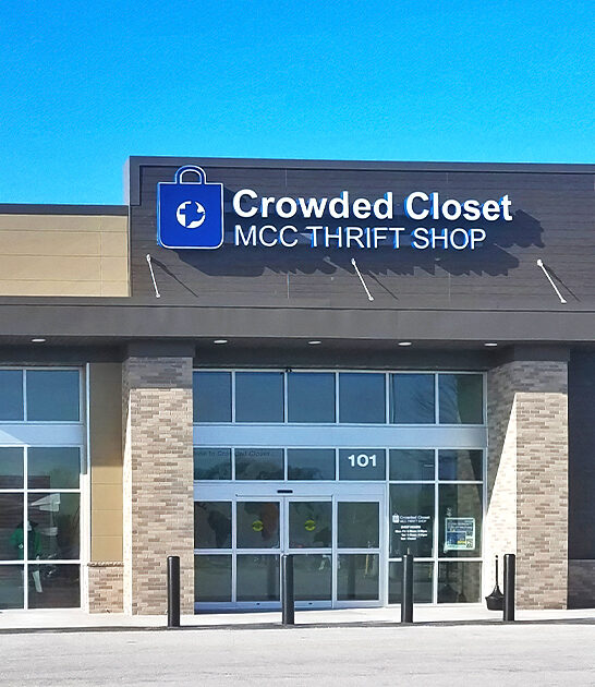 enormous secondhand shop iowa city ia ftr