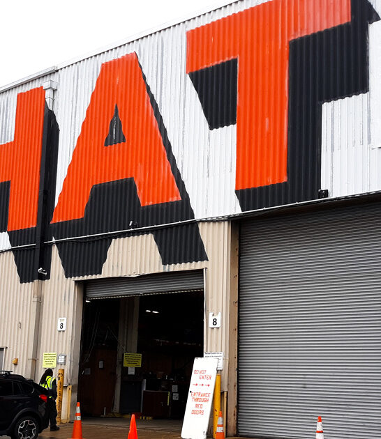 enormous secondhand shop maryland ftr