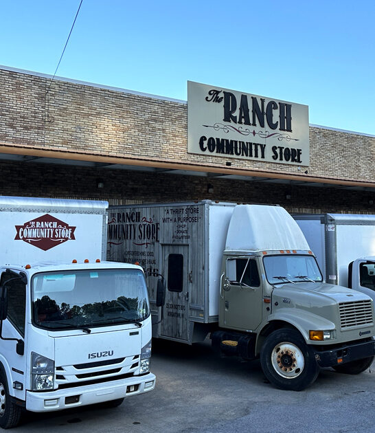 enormous secondhand shop morgantown wv ftr