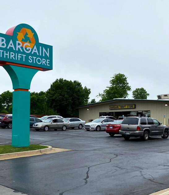 enormous secondhand shop oklahoma city ok ftr