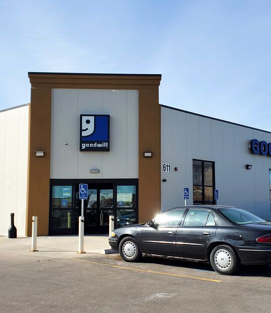 enormous secondhand shop rapid city sd ftr