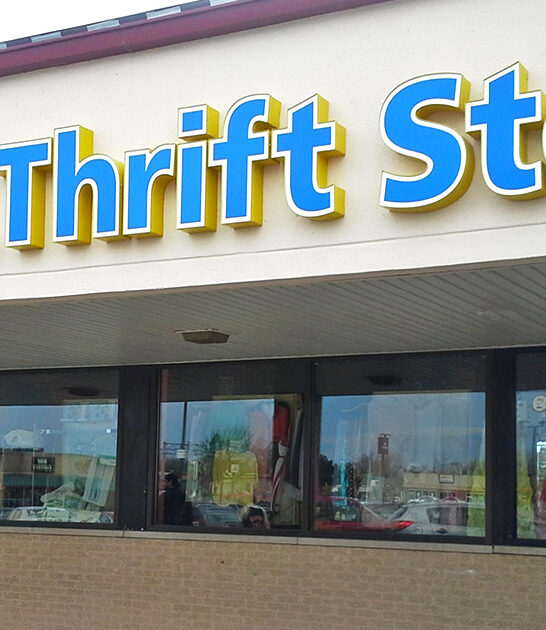 enormous secondhand shop schererville in ftr