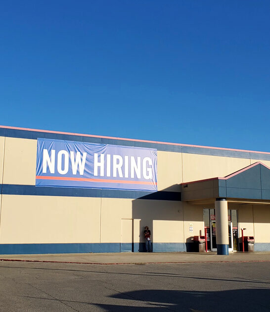 enormous secondhand shop texas ftr