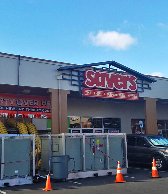 enormous secondhand shop waipahu hi ftr