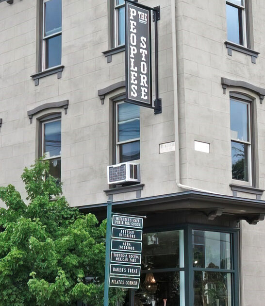 enormous shop new jersey FTR